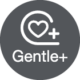 Gentle+智能加壓舒適測量血壓計 – Microlife Hong Kong