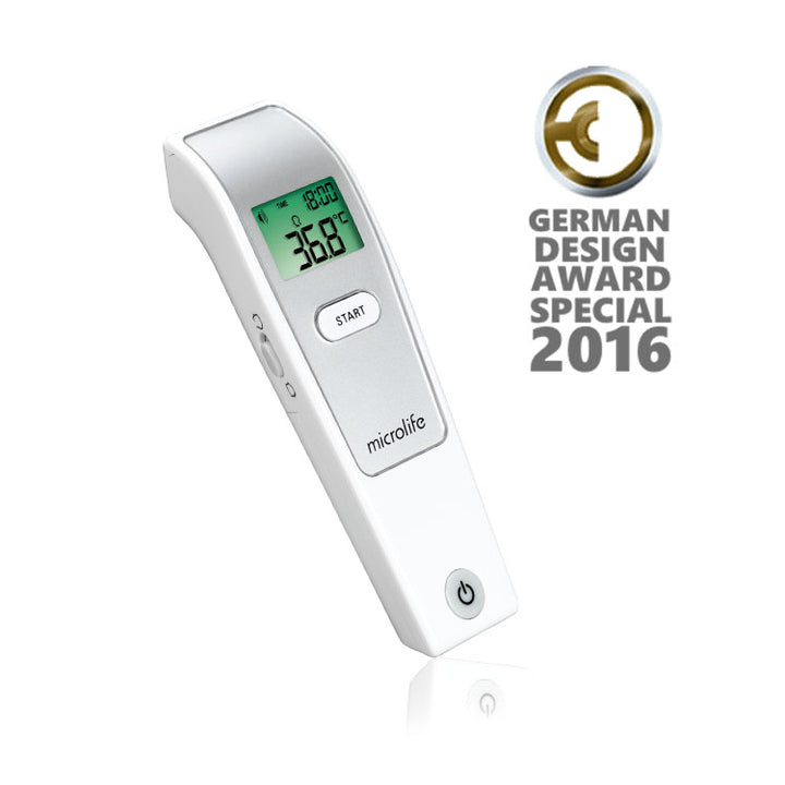 商品 – Microlife Hong Kong