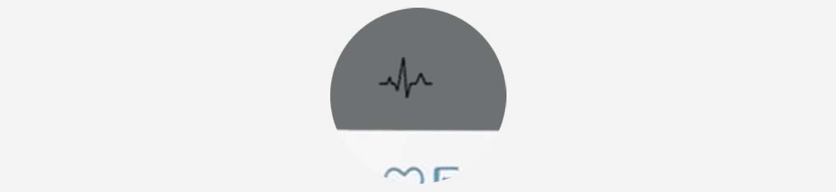 Microlife PAD technology (Pulse Arrhythmia Detection)Technology ...