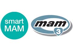 MAM 平均測量模式 – Microlife Hong Kong