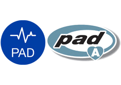 Microlife PAD technology (Pulse Arrhythmia Detection)Technology ...